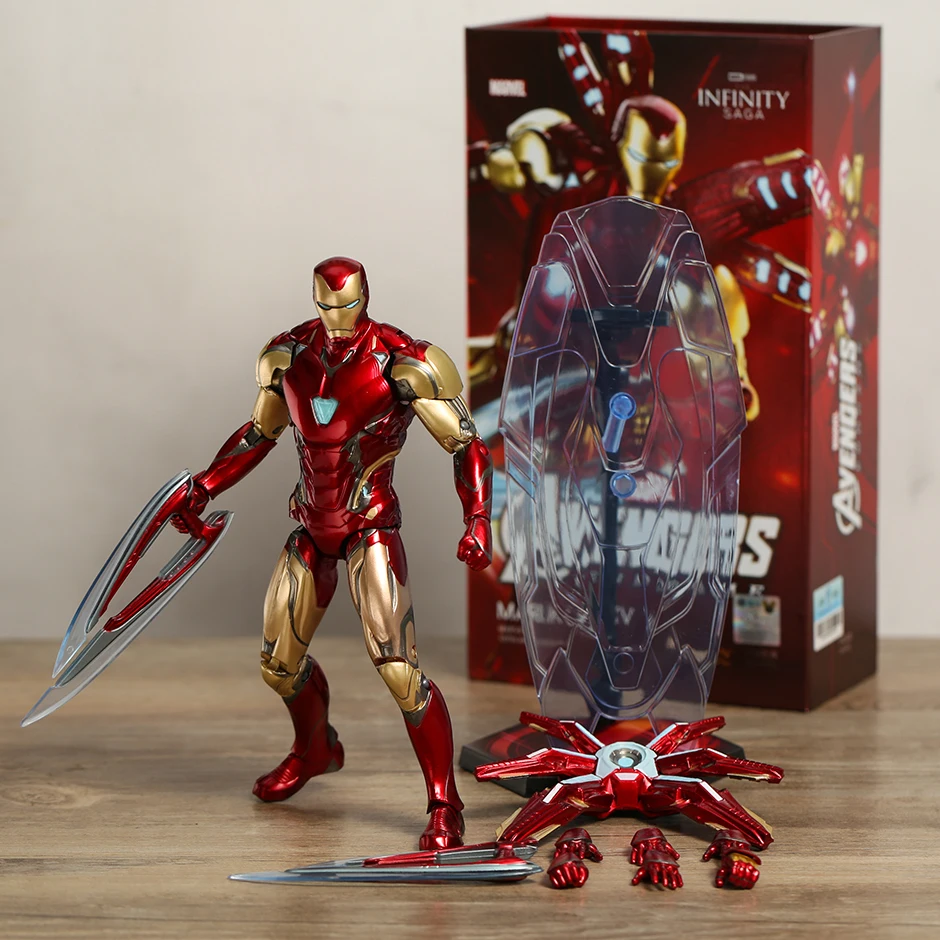 ZD-Toys-figura-de-acci-n-de-Iron-Man-modelo-m-vil-de-articulaci-n-MK.jpg
