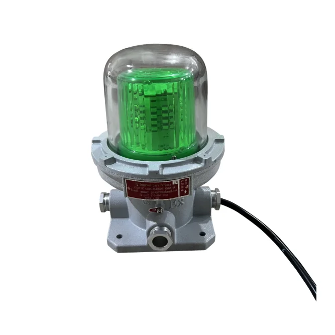 EX-RB40-Explosion-proof-LED-Marine-Light-7-10NM-marine-solar-light ...