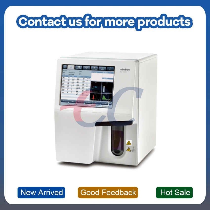 S107ce6be90e346cfaeded5477f326724H.jpg