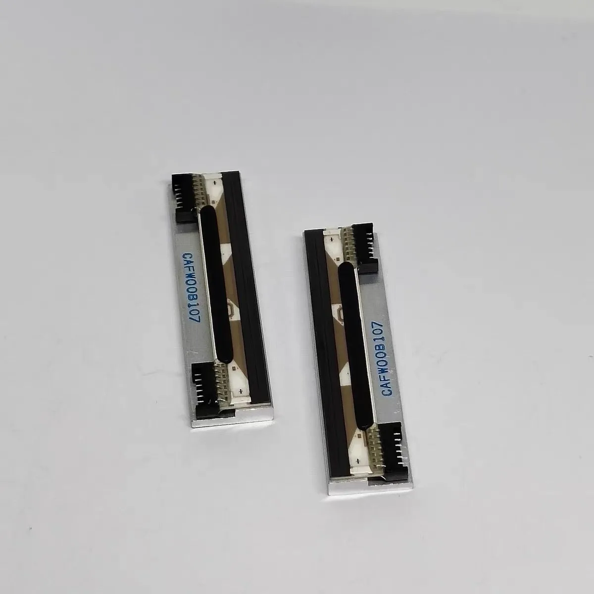New print head KA2002-CF11B, KA2002-CF12B for Bizerba BCII SCII 800, BC ...