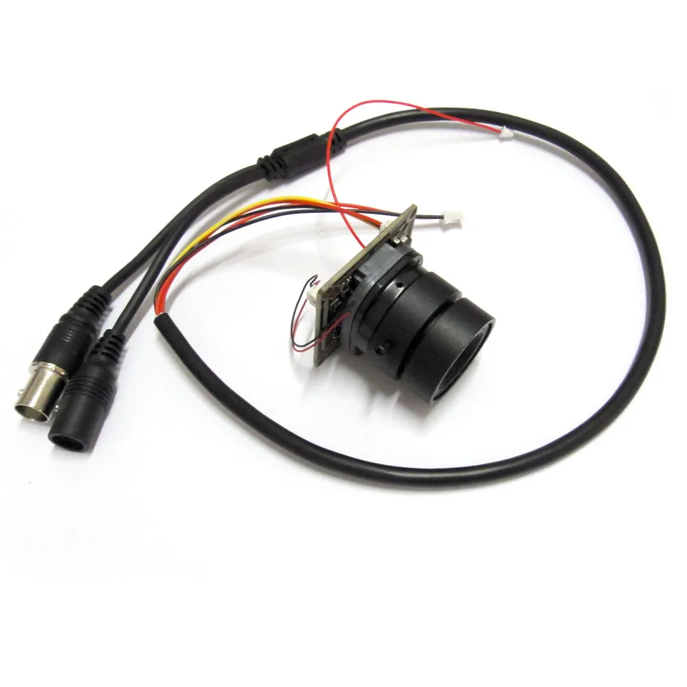 HD-2-0mp-AHD-CCTV-Camera-Module-2MP-1920x1080p-1-2-8-CMOS-sensor ...