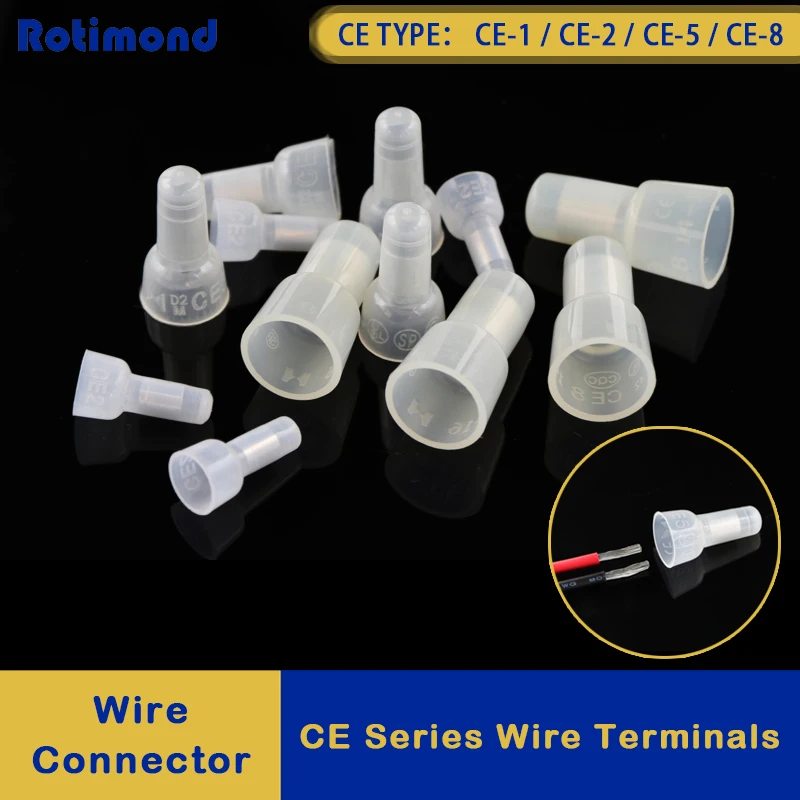 10-1000pcs-CE-Type-Wire-Terminal-CE-1-CE-2-CE-5-CE-8-Pressure-Line.jpg