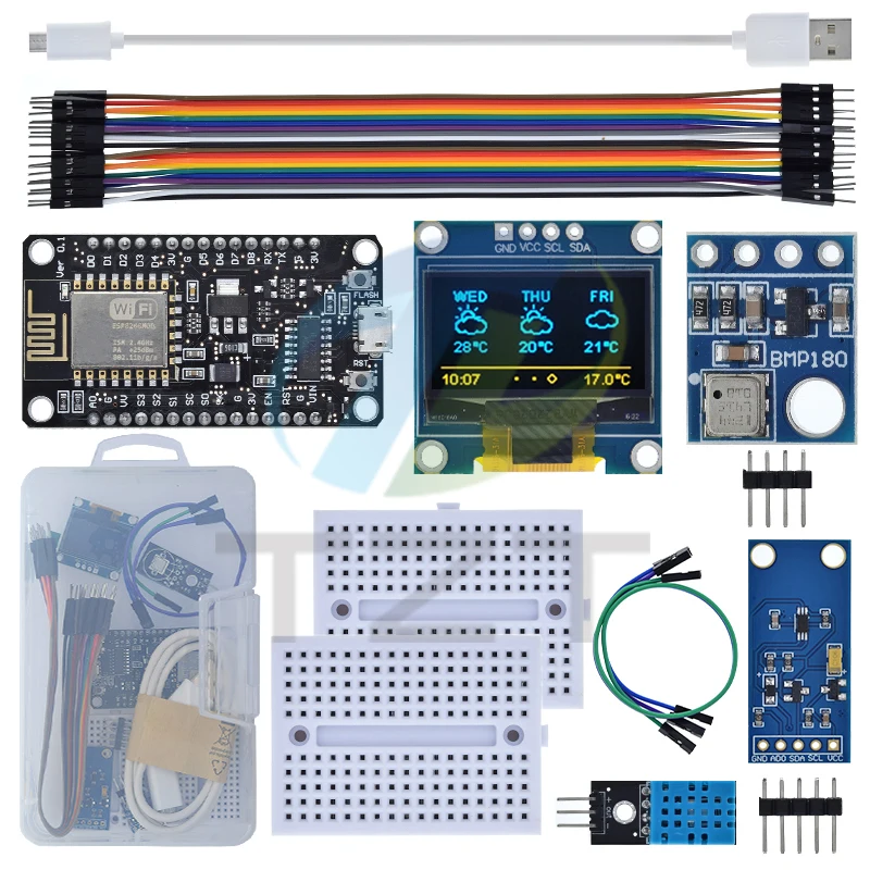 ESP8266-Weather-Station-Kit-Temperature-Humidity-OLED-Display-Module-Breadboards-For-Aarduino.jpg