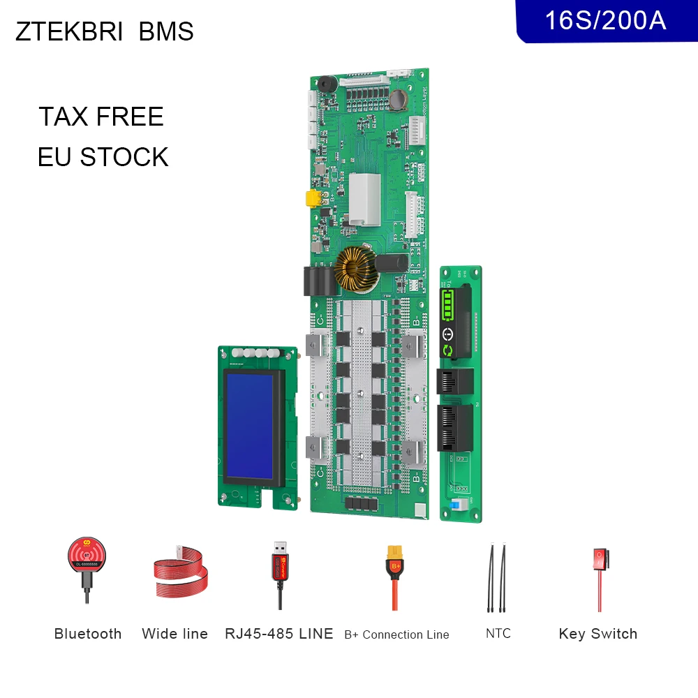ZTEKBRI-Homehold-Lifepo4-RJ45-to-USB-Ada-Battery-Smart-BMS-with-LCD-SCREEN-WIFI-USAGE-EU.jpg