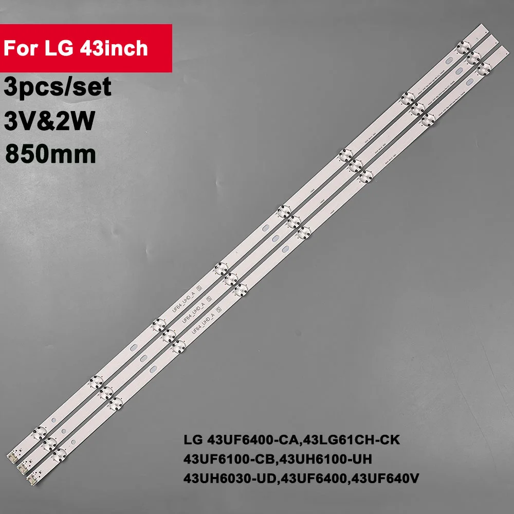 S107e16c8957248b7866c50266acbe388m.jpg