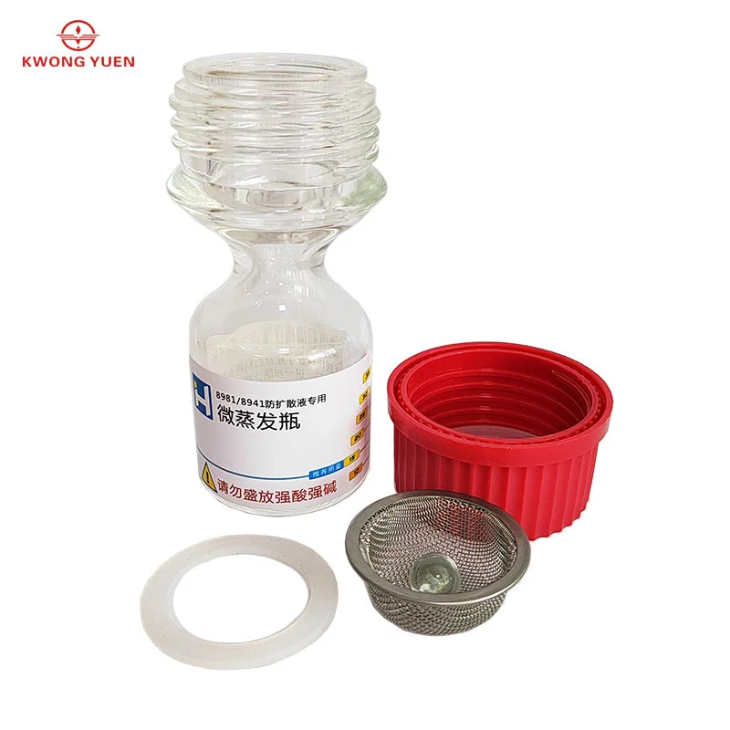 Watch-Repair-Tool-7066-Anti-diffusion-Bottle-8941-8981-Special-Micro ...