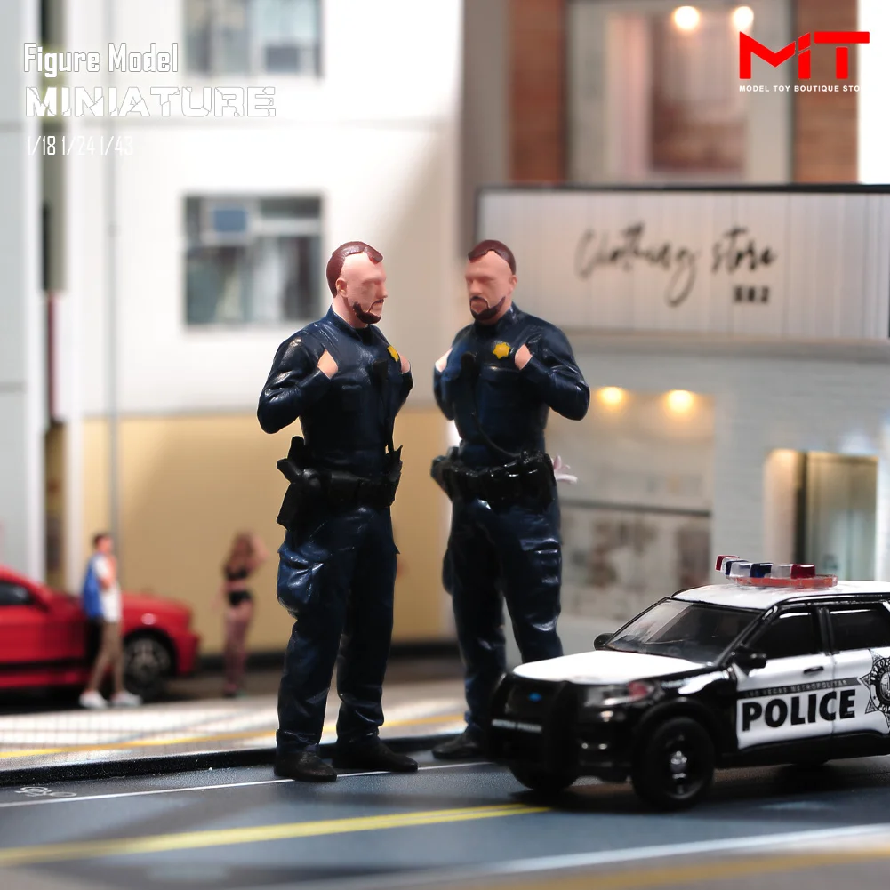 S107f06ad8b1b42f9965a5091d682fc630.jpg