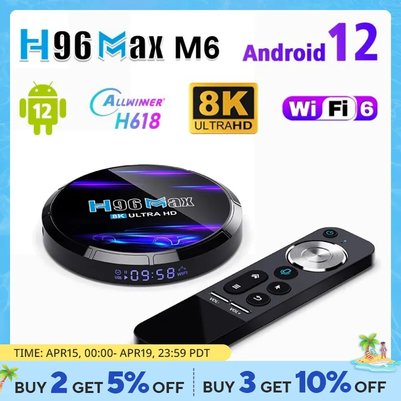 H96-MAX-H618-Android-12-TV-Box-Allwinner-H618-Quad-Core-Support-8K-Video-BT-Wifi6.jpg