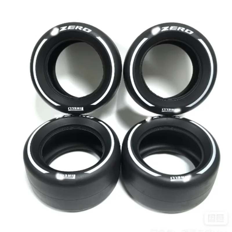 Print-logo-MOC-F1-tyres-W14-42171-4410-81-6mm-x-44mm-buildingblock ...