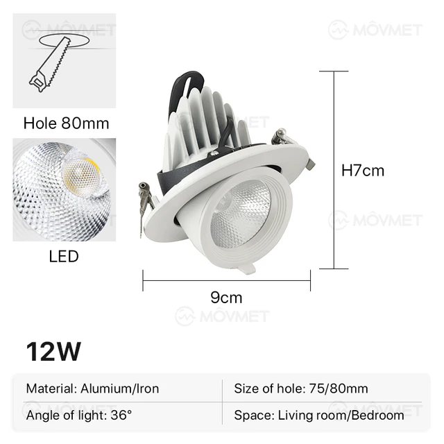 CarpeDiem Lighting Store