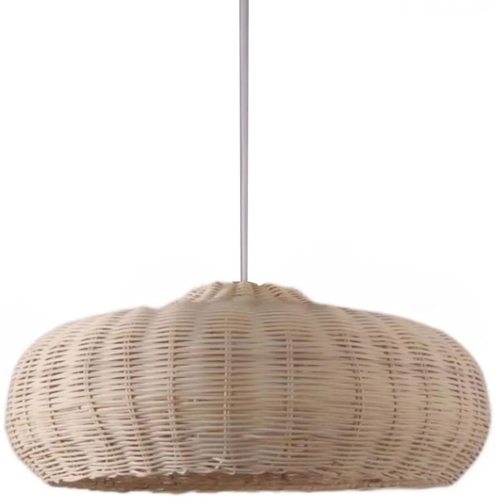 Boho Pendant Lights: The Ultimate Guide to Stylish, Handcrafted ...
