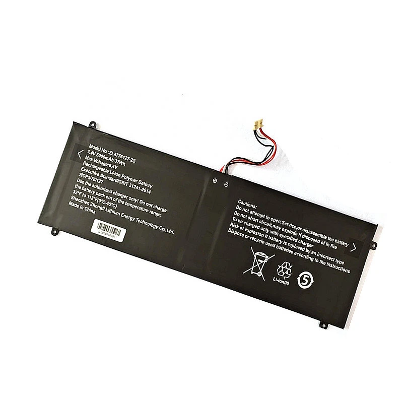 Laptop Battery | Battery Zl | Mobile Phone Batteries - New Replacement ...