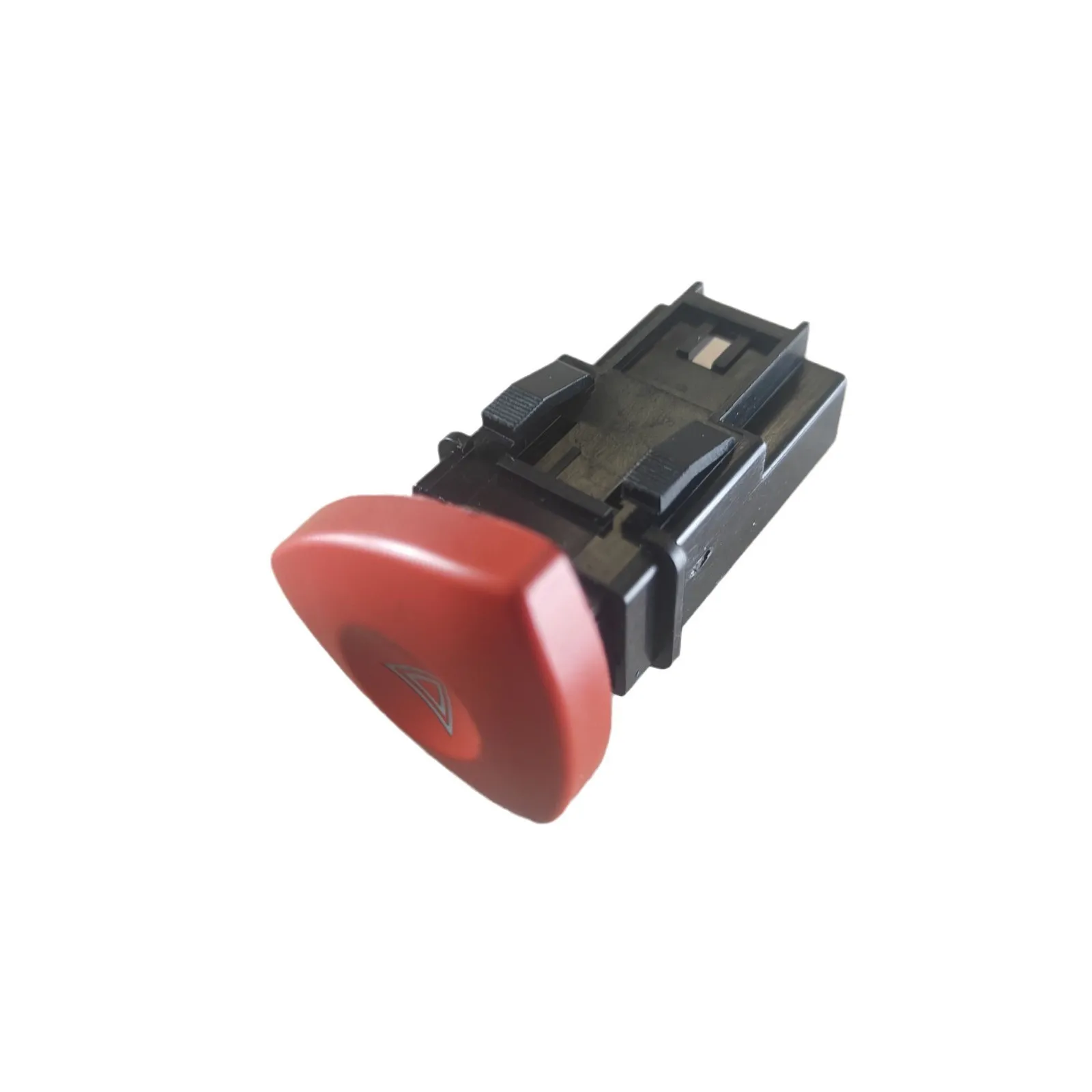 8200442724-93856337-HAZARD-WARNING-FLASHER-LAMP-SWITCH-Button-FOR-OPEL ...