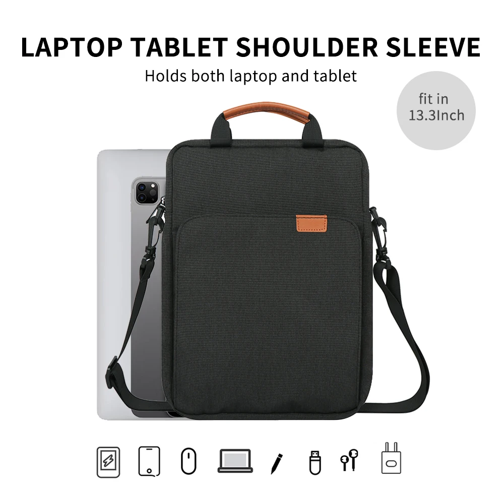 Tablet-Sleeve-Bag-for-iPad-Samsung-Galaxy-Tab-Case-Shockproof-Cover-for ...