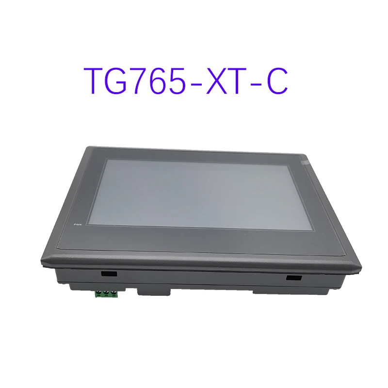 New-Original-7-Inch-TG765-XT-C-TG765-MT-TG765S-ET-TG765-UT-TG765-ET ...