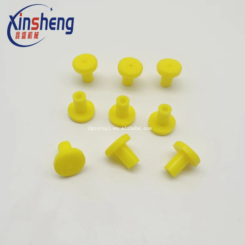 Saddle-Stitching-Machine-Parts-Rubber-pad-FOR-stitchmaster-ST100-ST300 ...