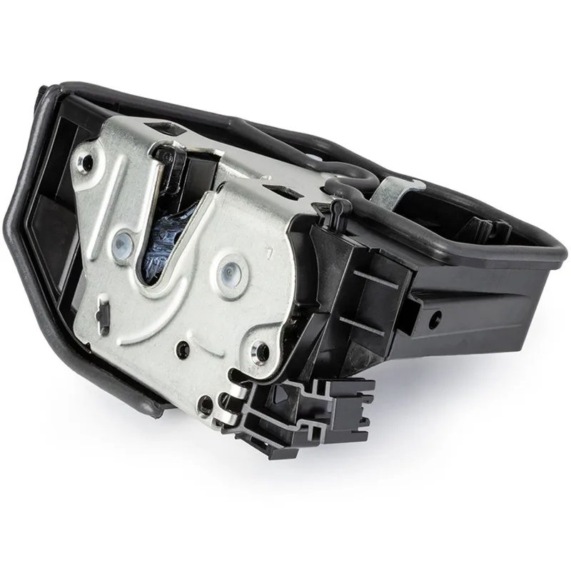 OEM-51227229459-51227202147-7229459-7202147-Rear-Left-Door-Locks ...
