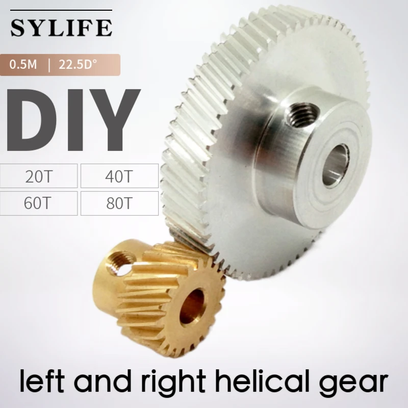 Página principal Productos Comentarios