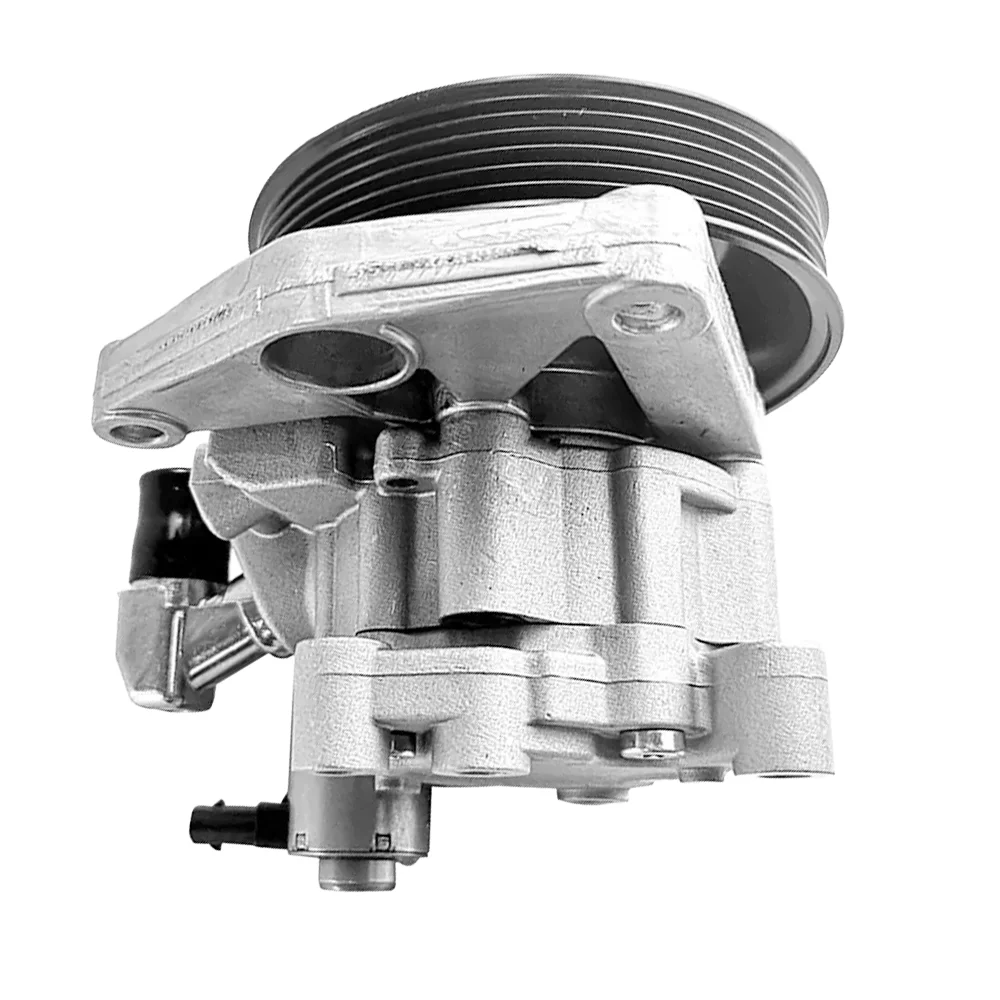 A0054661401-New-High-Quality-Power-Steering-Pump-0054661401-A0044663601 ...