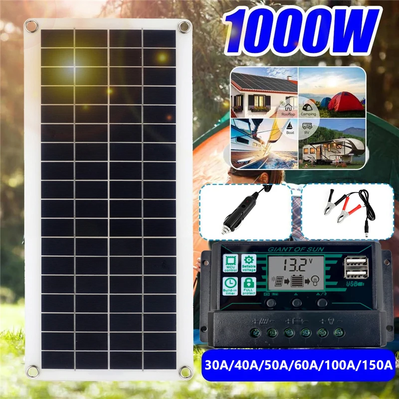 S10820fb1f13d4f2eafc212bd91c60646T.jpg
