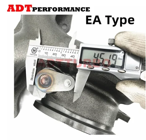 Store Home Products Sale Feedback