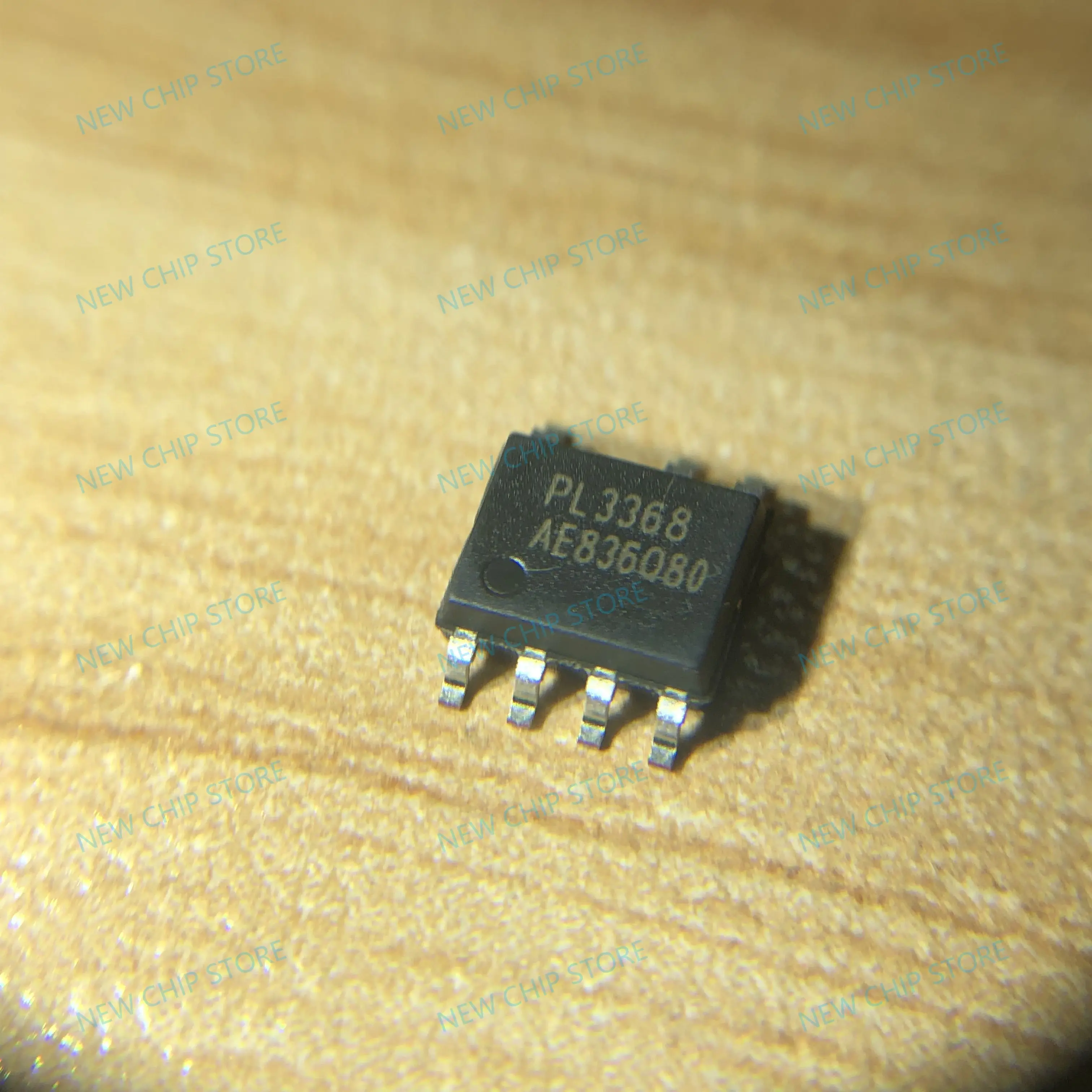 Fuente-de-alimentaci-n-conmutada-100-piezas-10-piezas-PL3368-PL3368A ...