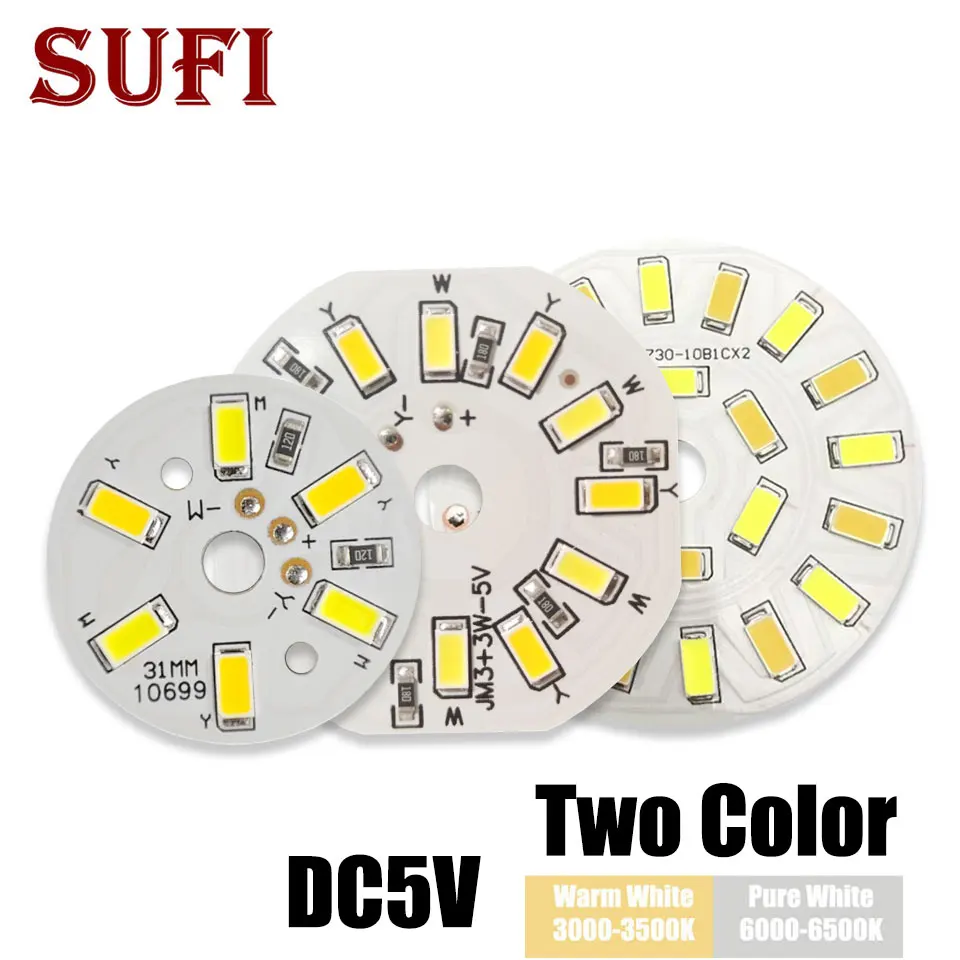 5PCS-3W-6W-10W-Light-Source-Board-5V-Two-Color-Segmented-Crystal-Pendant-Light-Core-LED.jpg