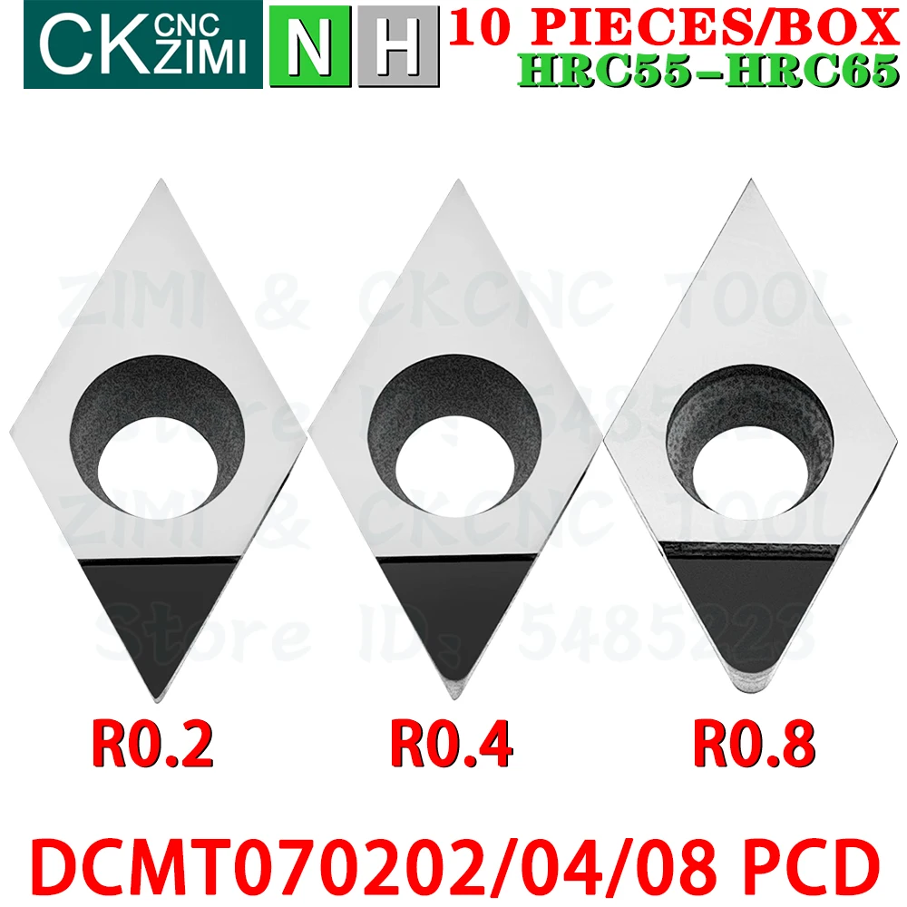 S108293b58d8f4b5697e89e6ee3c44312a.jpg