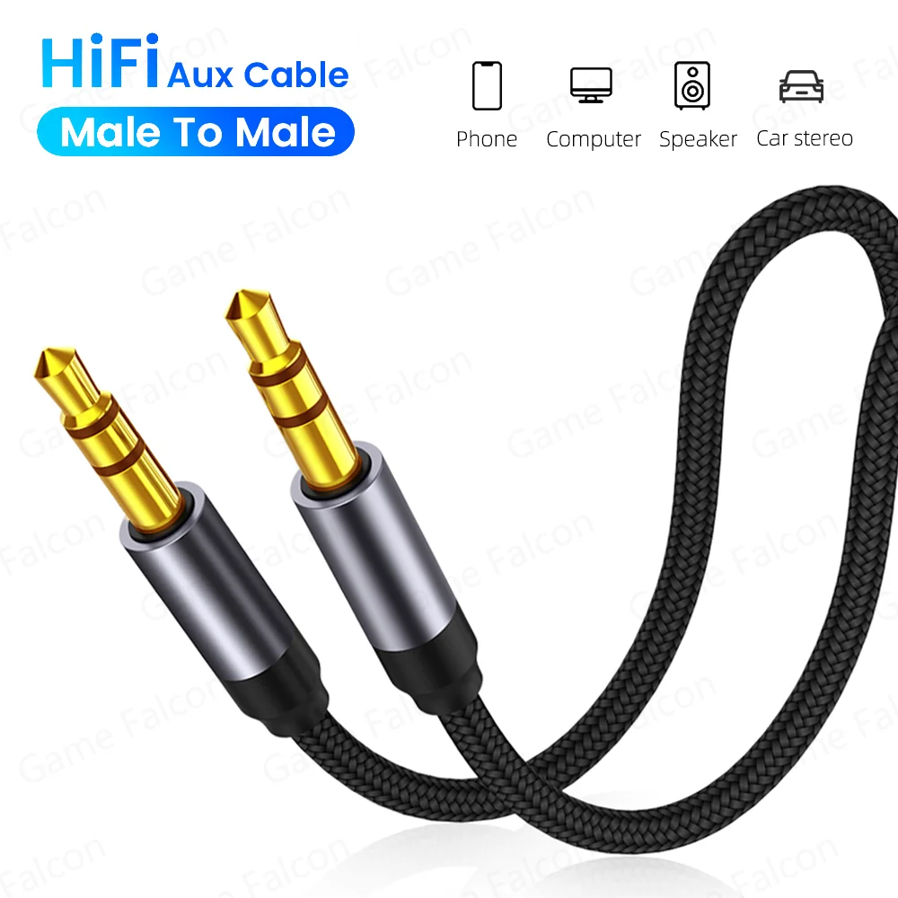 3-5mm-Jack-Aux-Cable-to-3-5-mm-Male-to-Male-Audio-Cable-Nylon-Woven.png
