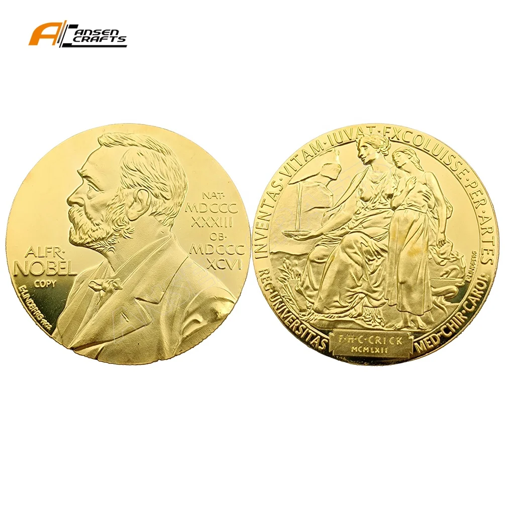 Alfred-Bernhard-Nobel-Commemorative-Copy-Coin.jpg