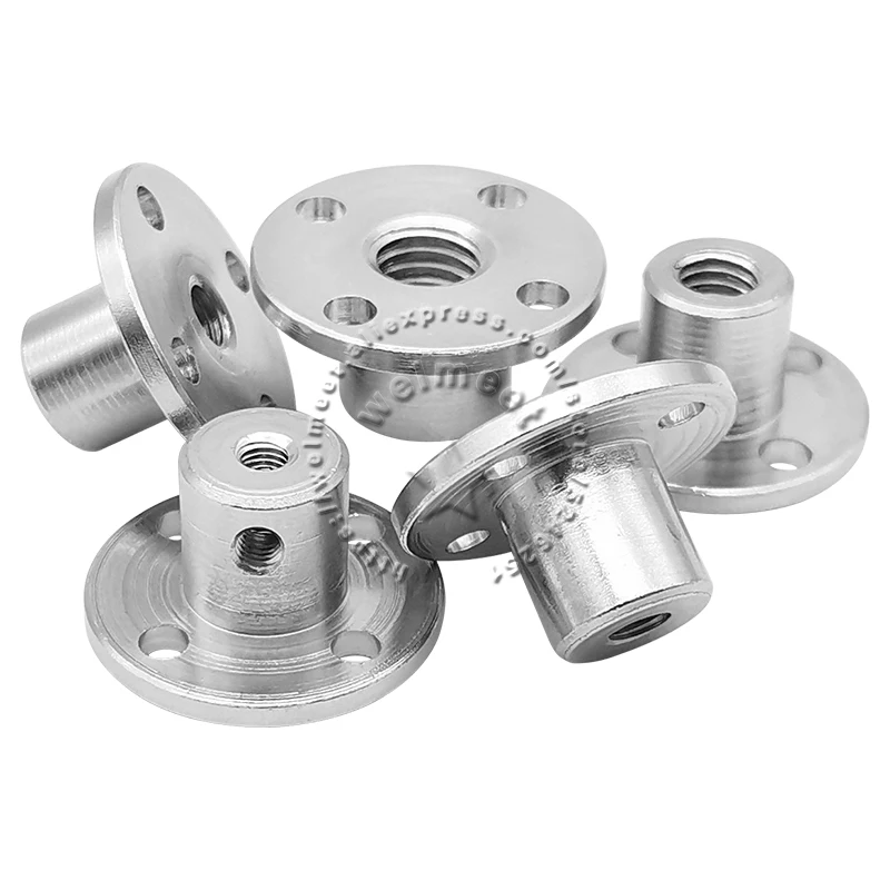 Store Home Products Summer Sale Feedback