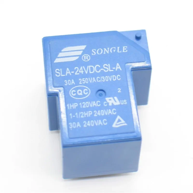 Power-Relays-SLA-24VDC-SL-A-24V-30A-4PIN-T90-Wholesale-Price.jpg