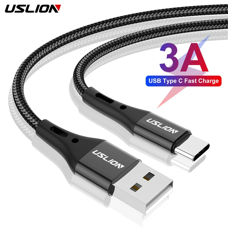 C-ble-USB-type-c-3A-pour-recharge-rapide-cordon-de-chargeur-usb-c-pour-t.jpg