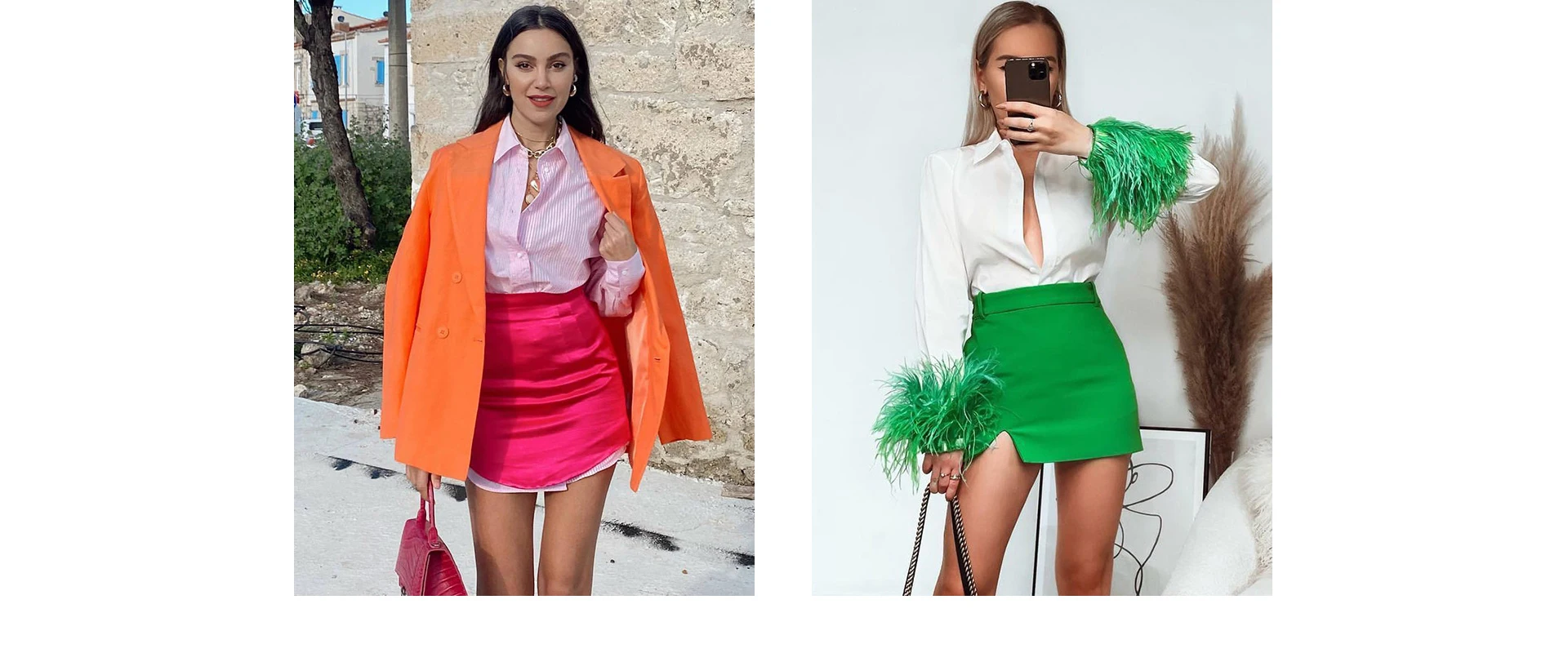 TRAF Store - Amazing products with exclusive discounts on AliExpress