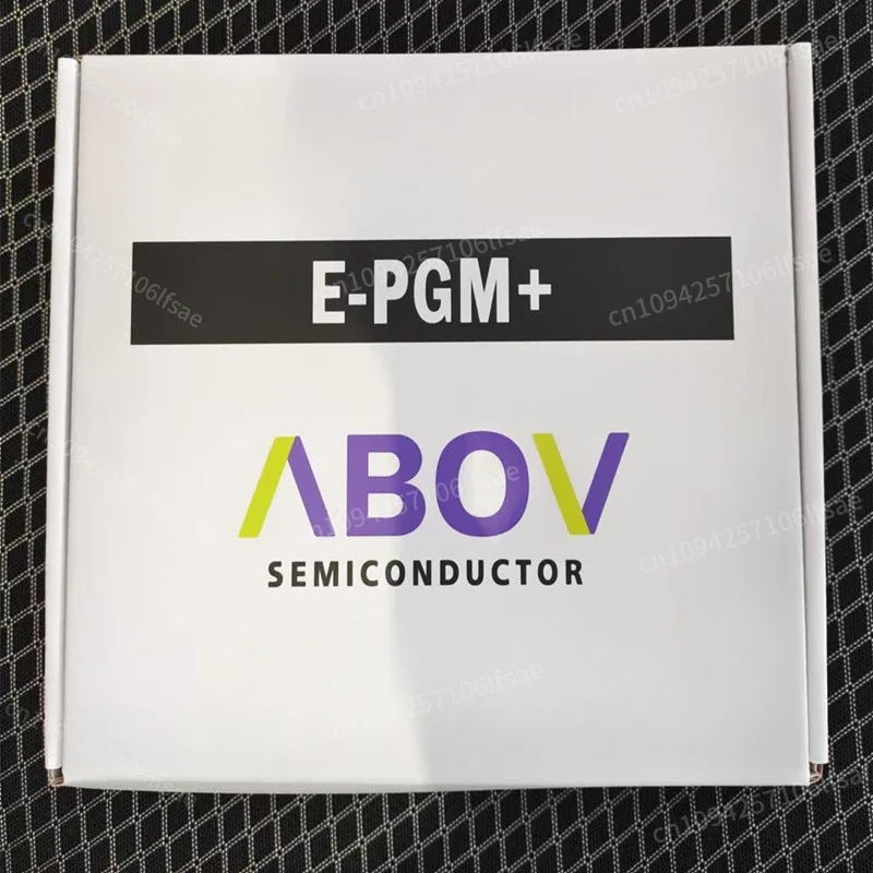NEWE-PGM+burner specific programmer ABOV - AliExpress 1420