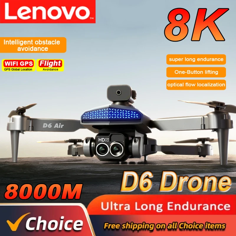 Lenovo-Dron-D6-8K-para-fotograf-a-a-rea-5G-WiFi-evitaci-n-de-obst-culos.jpg