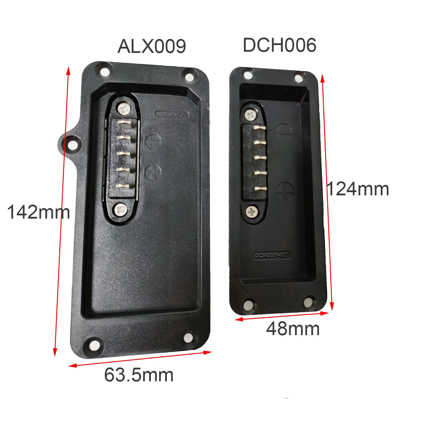 MATE-X-Foldable-Ebike-DCH006-DCH009-Male-Side-s-Discharge-Plate-5-Pin ...