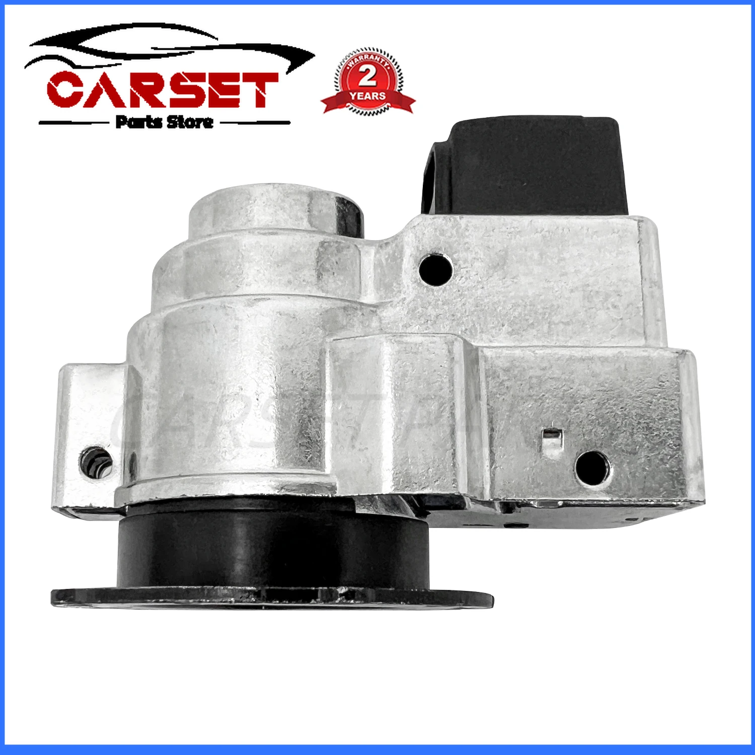 Power-Folding-Door-Mirror-Motor-for-GMC-Yukon-Sierra-Chevrolet-Tahoe ...