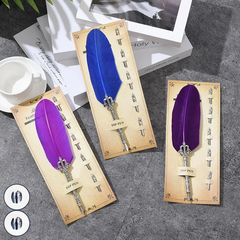 Discover the Elegance of Rare Pens: A Guide to Unique Writing Instruments