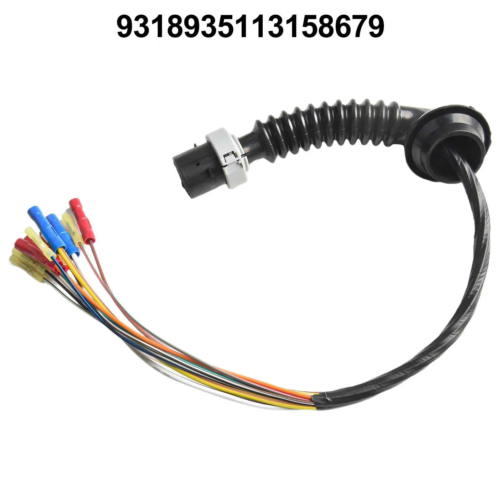 S10861a4daf5940b6a6e0dbafe5c40a8b9.jpeg
