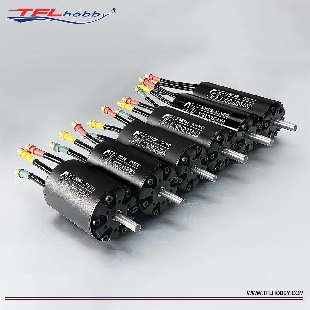 Tfl-sss-56-v2-Serie-b-rstenloser-Innen-rotor-motor-v2-f-r-RC-Boot-Auto.jpg