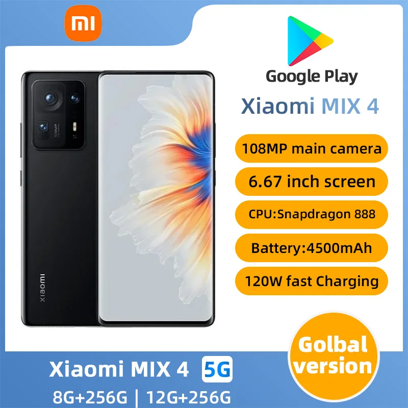 Xiaomi-MIX-4-5g-SmartPhone-Snapdragon-888-plus-6-67-OLED-120hz-Screen-108MP-Camera-4500mAh.jpg