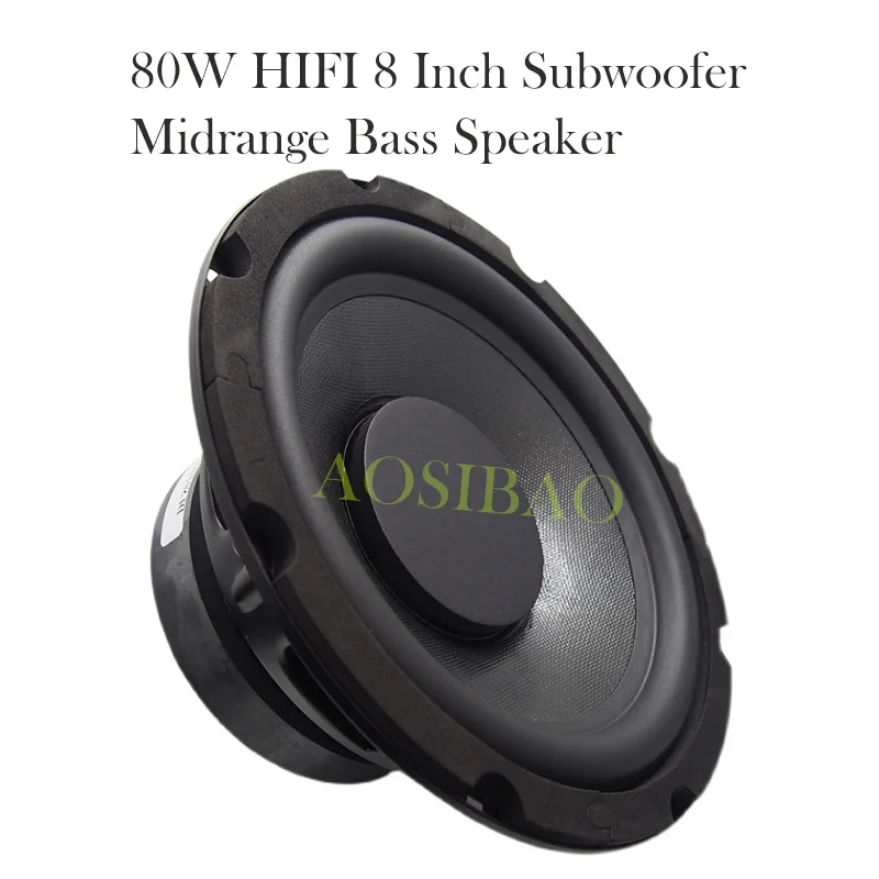 Store Home Products Getaway Deals Feedback