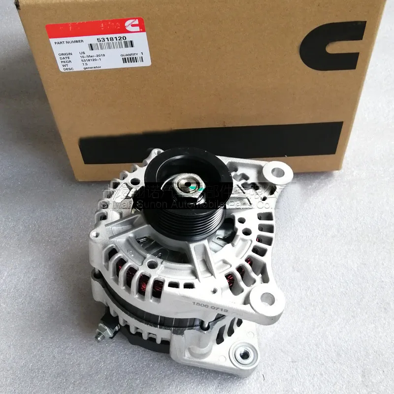 Alternator-For-Cummins-ISF2-8-14V-120A-5318120-C5318120-5266781-5262499.jpg