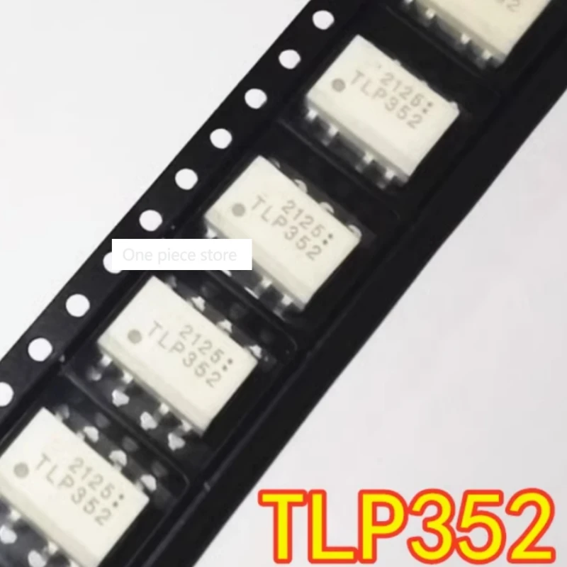 5PCS-TLP352-SOP8-chip-2-5A-IGBT-driven-optocoupler-isolator.jpg
