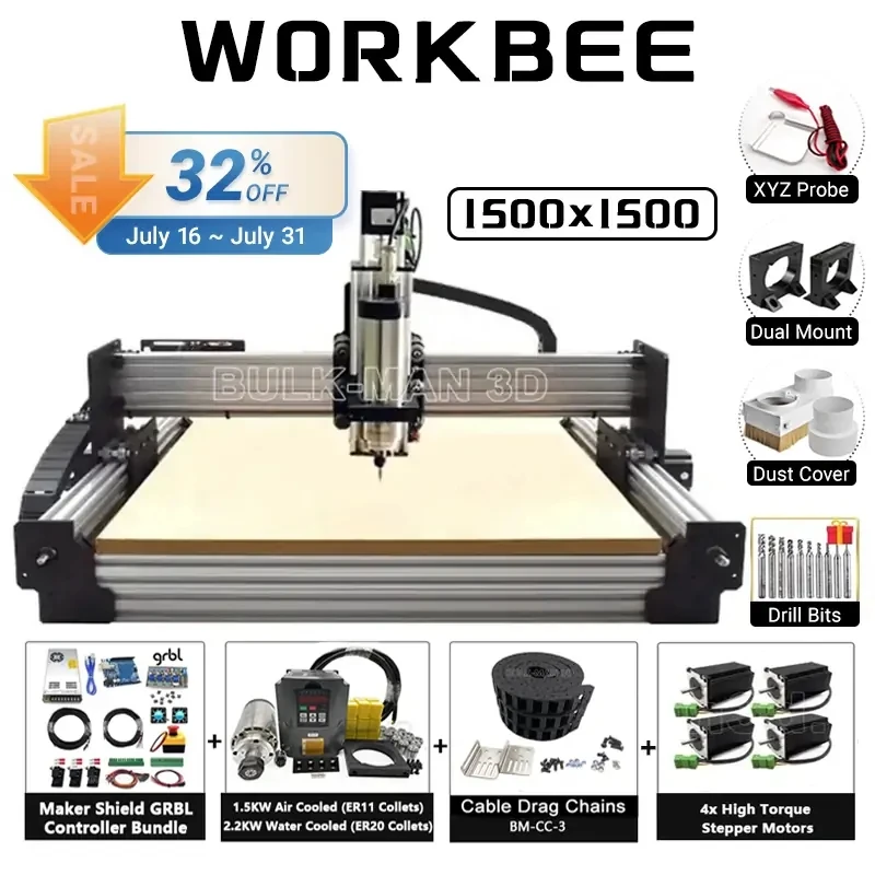 Página principal Productos Artículos en oferta Más vendidos Comentarios