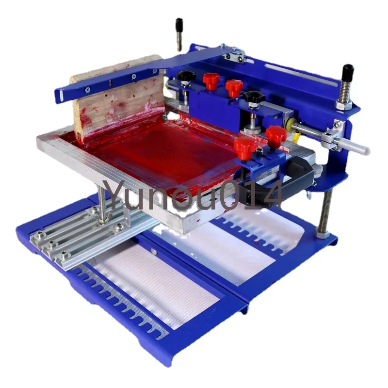 Curved-Screen-Printing-Machine-Press-Silk-Screen-Printing-Station.jpg