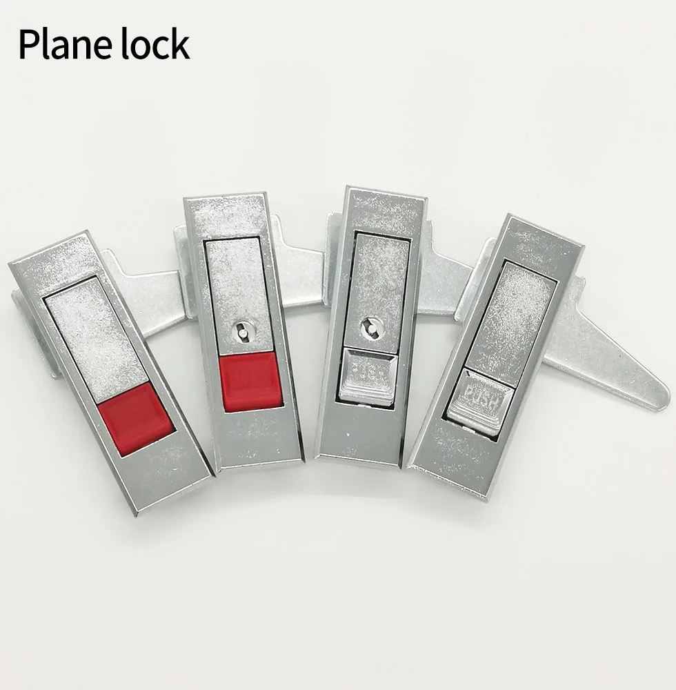 MS603-button-lock-distribution-cabinet-door-lock-file-cabinet ...