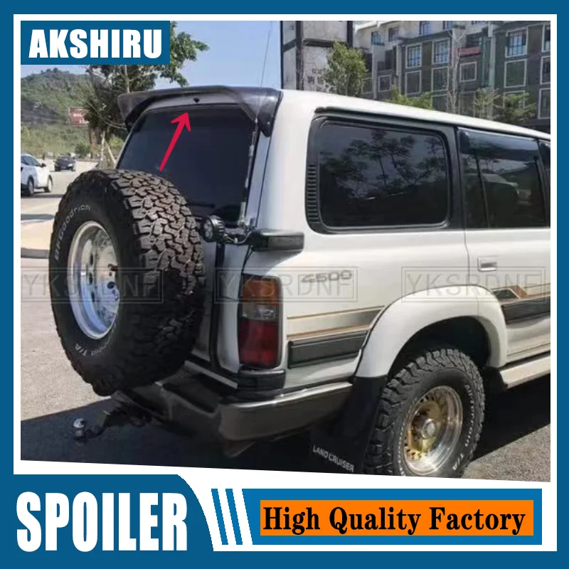 For-Toyota-Land-Cruiser-3400-2700-FJ80-LC80-FJ90-FJ100-LC100-FJ95-lc90 ...
