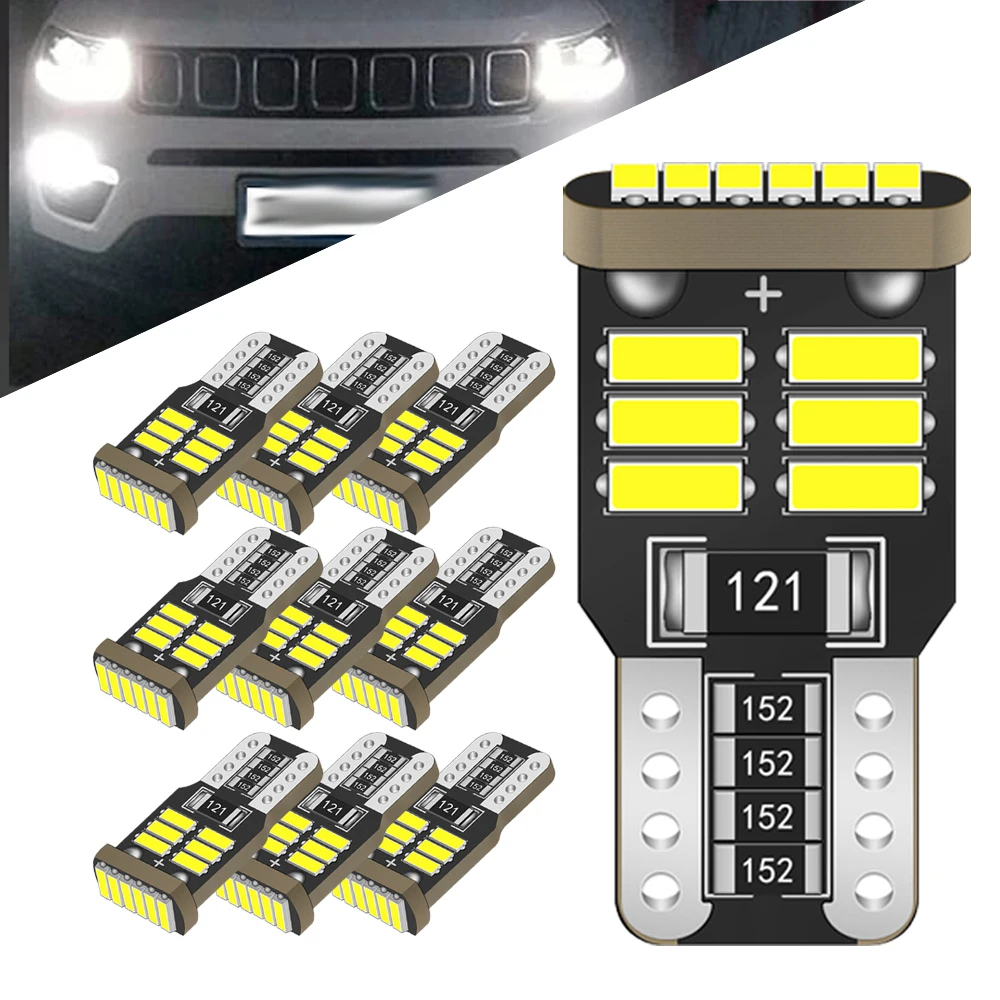2-6-10-PCS-Super-Bright-194-T10-W5W-LED-Bulbs-Canbus-12V-18SMD-6500K-White.jpg